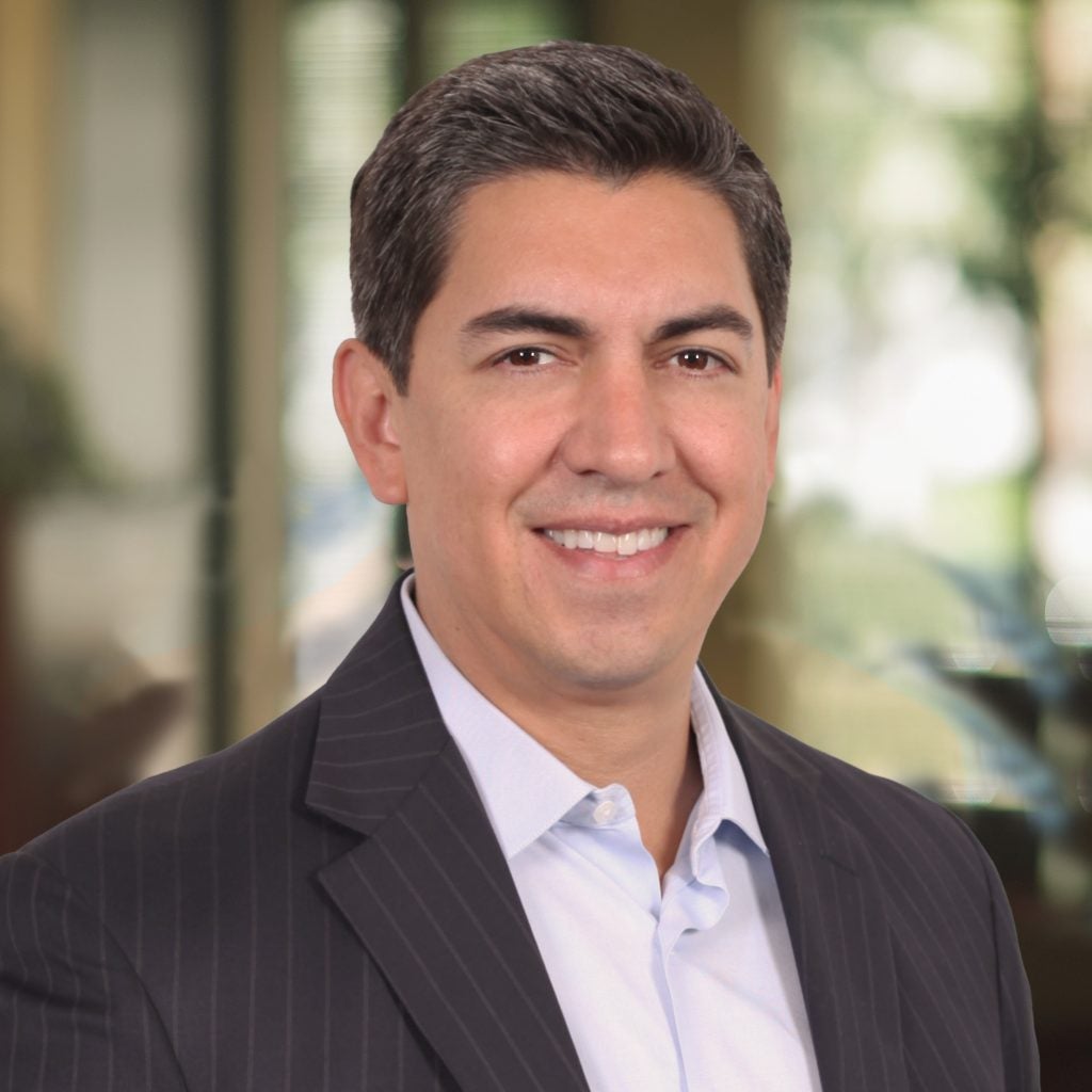 Home Lending - Citizens Business Bank