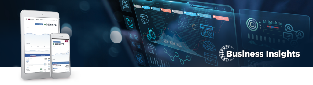 Business Insights - Citizens Business Bank