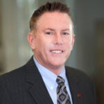 Jeffrey S. Boyer - Citizens Business Bank