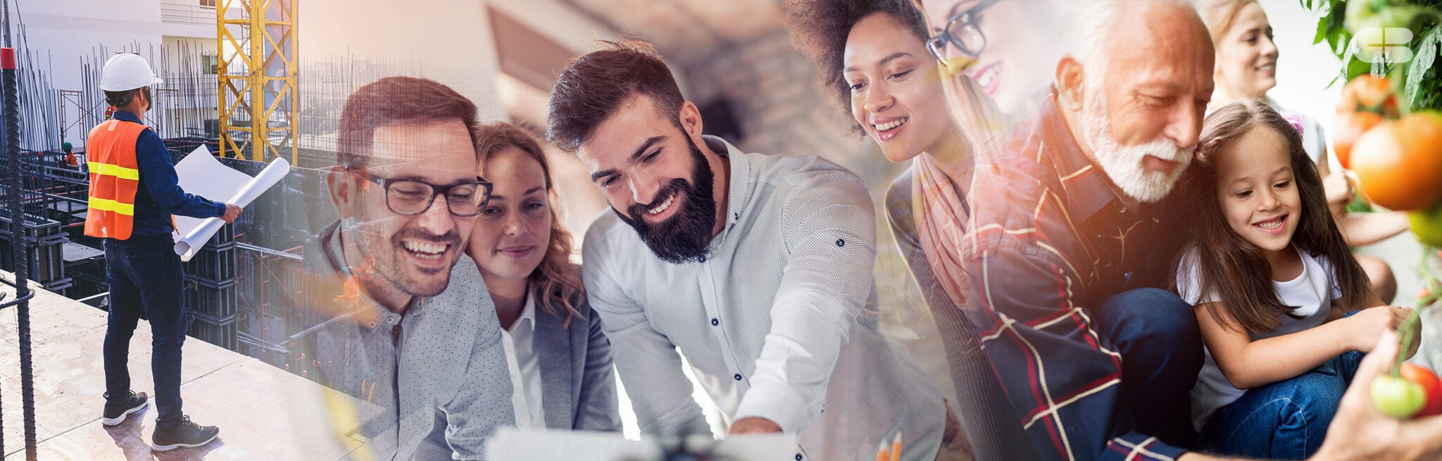 Relationship Banking - Citizens Business Bank