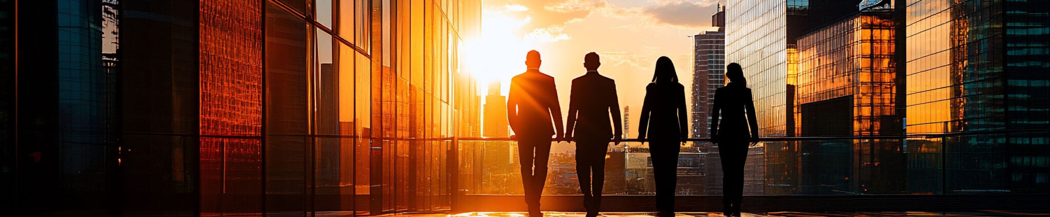 Relationship Banking - Citizens Business Bank