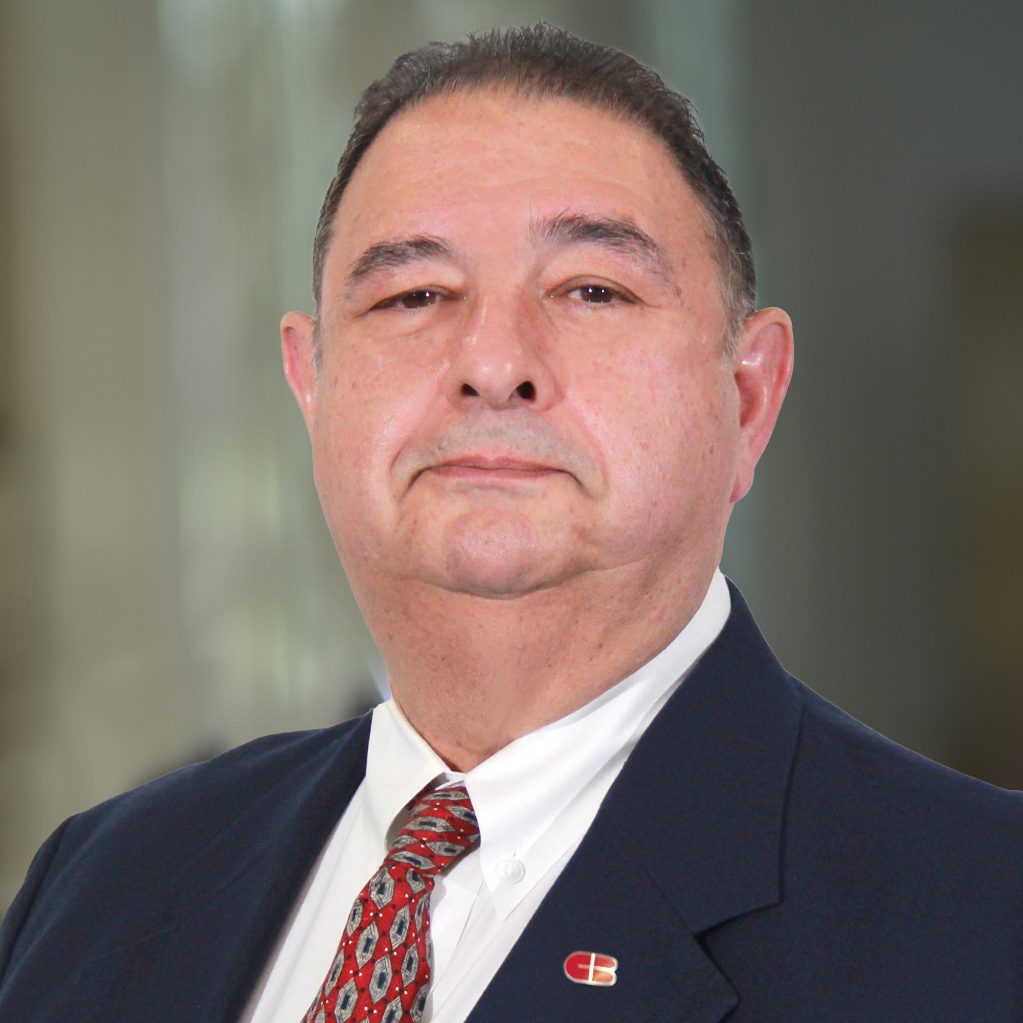 Home Lending - Citizens Business Bank